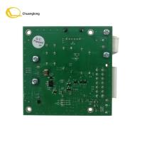 China 4450752915 Terminal Power Supply Controller ATM Machine Spare Parts NCR Power Control Board With Heartbeat Top Level 445-0752915 for sale