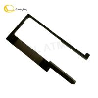 China 4450756222 ATM Machine Spare Parts 445-0756222 NCR S2 Right Cassette Shutter Door Holder 445-0756222-40 for NCR Cashbox for sale