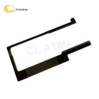 China 4450756222 ATM Machine Spare Parts 445-0756222 NCR S2 Right Cassette Shutter Door Holder 445-0756222-40 for NCR Cashbox for sale