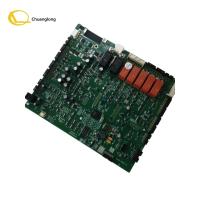 China 4450757206 ATM Machine Spare Parts NCR S2 Cash Dispense Control Board 445-0757206C MotherBoard PCB 4450757206 Kiosk Machine Part for sale