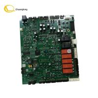 China 4450757206 ATM Machine Spare Parts NCR S2 Cash Dispense Control Board 445-0757206C MotherBoard PCB 4450757206 Kiosk Machine Part for sale
