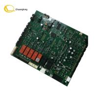 China 4450757206 ATM Machine Spare Parts NCR S2 Cash Dispense Control Board 445-0757206C MotherBoard PCB 4450757206 Kiosk Machine Part for sale