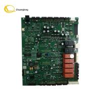 China 4450757206 ATM Machine Spare Parts NCR S2 Cash Dispense Control Board 445-0757206C MotherBoard PCB 4450757206 Kiosk Machine Part for sale