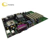 China 49204203000C ATM Machine Spare Parts Orginal Diebold Opteva 0MB 2G Motherboard 49-204203-000C 49204203000C for Diebold ATM for sale