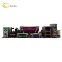 China 49204203000C ATM Machine Spare Parts Orginal Diebold Opteva 0MB 2G Motherboard 49-204203-000C 49204203000C for Diebold ATM for sale