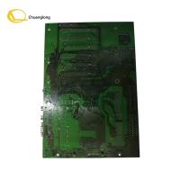 China 49204203000C ATM Machine Spare Parts Orginal Diebold Opteva 0MB 2G Motherboard 49-204203-000C 49204203000C for Diebold ATM for sale