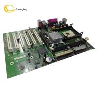 China 49204203000C ATM Machine Spare Parts Orginal Diebold Opteva 0MB 2G Motherboard 49-204203-000C 49204203000C for Diebold ATM for sale
