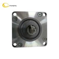 China 49207984000C ATM Machine Spare Parts Orginal Diebold Opteva 1.5 Stepper Motor 49-207984-000C 49207984000C for Diebold ATM for sale
