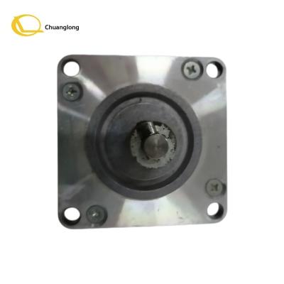 China 49207984000C ATM Machine Spare Parts Orginal Diebold Opteva 1.5 Stepper Motor 49-207984-000C 49207984000C for Diebold ATM for sale