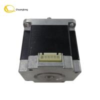 China 49207984000C ATM Machine Spare Parts Orginal Diebold Opteva 1.5 Stepper Motor 49-207984-000C 49207984000C for Diebold ATM for sale