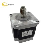 China 49207984000C ATM Machine Spare Parts Orginal Diebold Opteva 1.5 Stepper Motor 49-207984-000C 49207984000C for Diebold ATM for sale