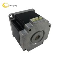 China 49207984000C ATM Machine Spare Parts Orginal Diebold Opteva 1.5 Stepper Motor 49-207984-000C 49207984000C for Diebold ATM for sale