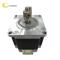 China 49207984000C ATM Machine Spare Parts Orginal Diebold Opteva 1.5 Stepper Motor 49-207984-000C 49207984000C for Diebold ATM for sale