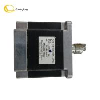 China 49207984000C ATM Machine Spare Parts Orginal Diebold Opteva 1.5 Stepper Motor 49-207984-000C 49207984000C for Diebold ATM for sale