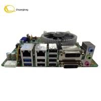 China 49274878200A ATM Machine Spare Parts Diebold Win10 PC Core Motherboard HD106-DED 49-274878-200A 49274878200A for Diebold ATM for sale