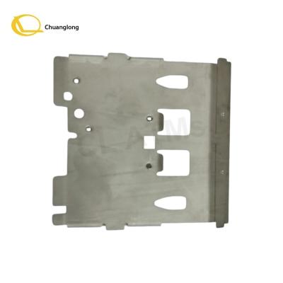 China Wincor ATM Machine Spare Parts Wincor TP27 Printer Paper Guide Assembly Middle Plate 1750256247-11 01750256247-11 for Wincor ATM for sale
