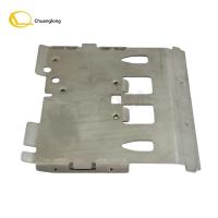 China Wincor ATM Machine Spare Parts Wincor TP27 Printer Paper Guide Assembly Middle Plate 1750256247-11 01750256247-11 for Wincor ATM for sale