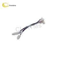 China S3200000556 Hyosung ATM 6000K to 8000R/X1 EPP Keypad Adapter Cable Hyosung PCI 3.0 Power and I/F Adapter Cable for sale