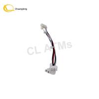 China S3200000556 Hyosung ATM 6000K to 8000R/X1 EPP Keypad Adapter Cable Hyosung PCI 3.0 Power and I/F Adapter Cable for sale