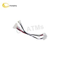 China S3200000556 Hyosung ATM 6000K to 8000R/X1 EPP Keypad Adapter Cable Hyosung PCI 3.0 Power and I/F Adapter Cable for sale
