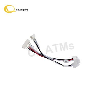 China S3200000556 Hyosung ATM 6000K to 8000R/X1 EPP Keypad Adapter Cable Hyosung PCI 3.0 Power and I/F Adapter Cable for sale