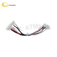 China S3200000556 Hyosung ATM 6000K to 8000R/X1 EPP Keypad Adapter Cable Hyosung PCI 3.0 Power and I/F Adapter Cable for sale