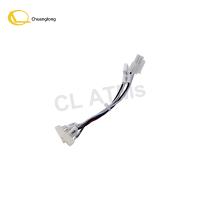 China S3200000556 Hyosung ATM 6000K to 8000R/X1 EPP Keypad Adapter Cable Hyosung PCI 3.0 Power and I/F Adapter Cable for sale