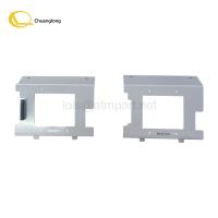 China S4210003365 4210003365 Hyosung PCI 3.0 / 8000R Keypad Mounting Bracket NH1800 1800SE for sale