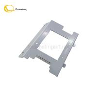 China S4210003365 4210003365 Hyosung PCI 3.0 / 8000R Keypad Mounting Bracket NH1800 1800SE for sale