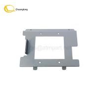 China S4210003365 4210003365 Hyosung PCI 3.0 / 8000R Keypad Mounting Bracket NH1800 1800SE for sale