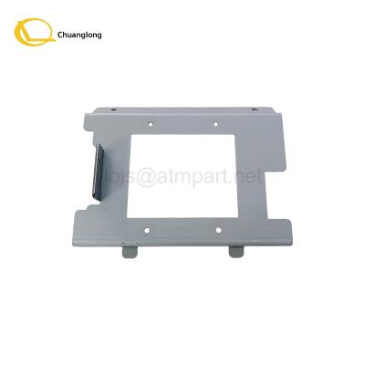 China S4210003365 4210003365 Hyosung PCI 3.0 / 8000R Keypad Mounting Bracket NH1800 1800SE for sale