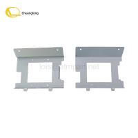 China S4210003365 4210003365 Hyosung PCI 3.0 / 8000R Keypad Mounting Bracket NH1800 1800SE for sale