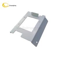China S4210003365 4210003365 Hyosung PCI 3.0 / 8000R Keypad Mounting Bracket NH1800 1800SE for sale