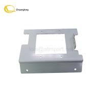 China S4210003365 4210003365 Hyosung PCI 3.0 / 8000R Keypad Mounting Bracket NH1800 1800SE for sale