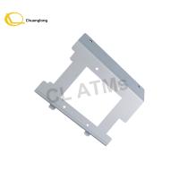 China S4210003125 4210003125 Hyosung PCI 3.0 / 8000R Keypad Mounting Bracket NH2700 2700CE 2700T for sale