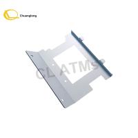 China S4210003125 4210003125 Hyosung PCI 3.0 / 8000R Keypad Mounting Bracket NH2700 2700CE 2700T for sale