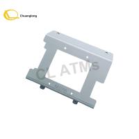China S4210003125 4210003125 Hyosung PCI 3.0 / 8000R Keypad Mounting Bracket NH2700 2700CE 2700T for sale