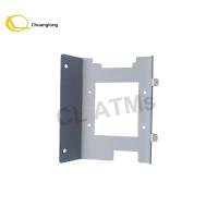 China S4210003125 4210003125 Hyosung PCI 3.0 / 8000R Keypad Mounting Bracket NH2700 2700CE 2700T for sale