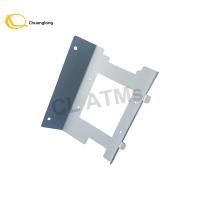 China S4210003125 4210003125 Hyosung PCI 3.0 / 8000R Keypad Mounting Bracket NH2700 2700CE 2700T for sale