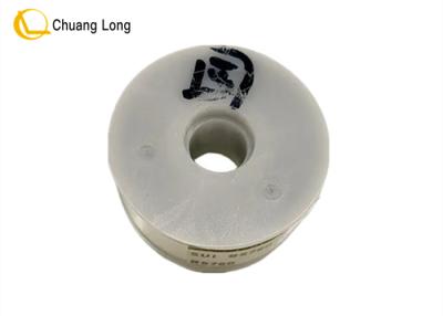 China ATM Parts Wincor C4060 Escrow Tape 5760 Black and White 1750136218 1750123766 for sale