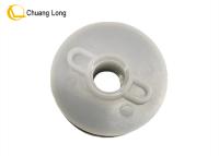 China ATM Parts Wincor C4060 Escrow Tape 5760 Black and White 1750136218 1750123766 for sale