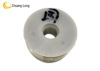 China ATM Parts Wincor C4060 Escrow Tape 5760 Black and White 1750136218 1750123766 for sale
