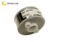 China ATM Parts Wincor C4060 Escrow Tape 5760 Black and White 1750136218 1750123766 for sale