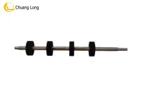 China ATM Parts Diebold Nixdorf DN100D DN100 DN200 Transport Shaft 28X9 CPL 01750375711 1750375711 for sale