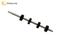 China ATM Parts Diebold Nixdorf DN100D DN100 DN200 Transport Shaft 28X9 CPL 01750375711 1750375711 for sale