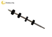 China ATM Parts Diebold Nixdorf DN100D DN100 DN200 Transport Shaft 28X9 CPL 01750375711 1750375711 for sale