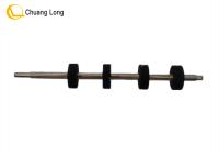 China ATM Parts Diebold Nixdorf DN100D DN100 DN200 Transport Shaft 28X9 CPL 01750375711 1750375711 for sale