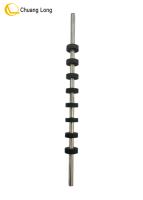 China ATM Parts Diebold Nixdorf DN100/DN200/ DN250/DN450/DN470/DN490 RR Cassette Roller Shaft 01750382069 1750382069 for sale