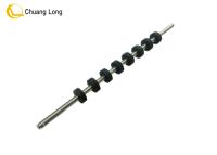 China ATM Parts Diebold Nixdorf DN100/DN200/ DN250/DN450/DN470/DN490 RR Cassette Roller Shaft 01750382069 1750382069 for sale
