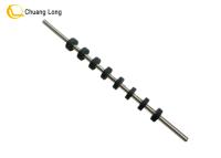 China ATM Parts Diebold Nixdorf DN100/DN200/ DN250/DN450/DN470/DN490 RR Cassette Roller Shaft 01750382069 1750382069 for sale